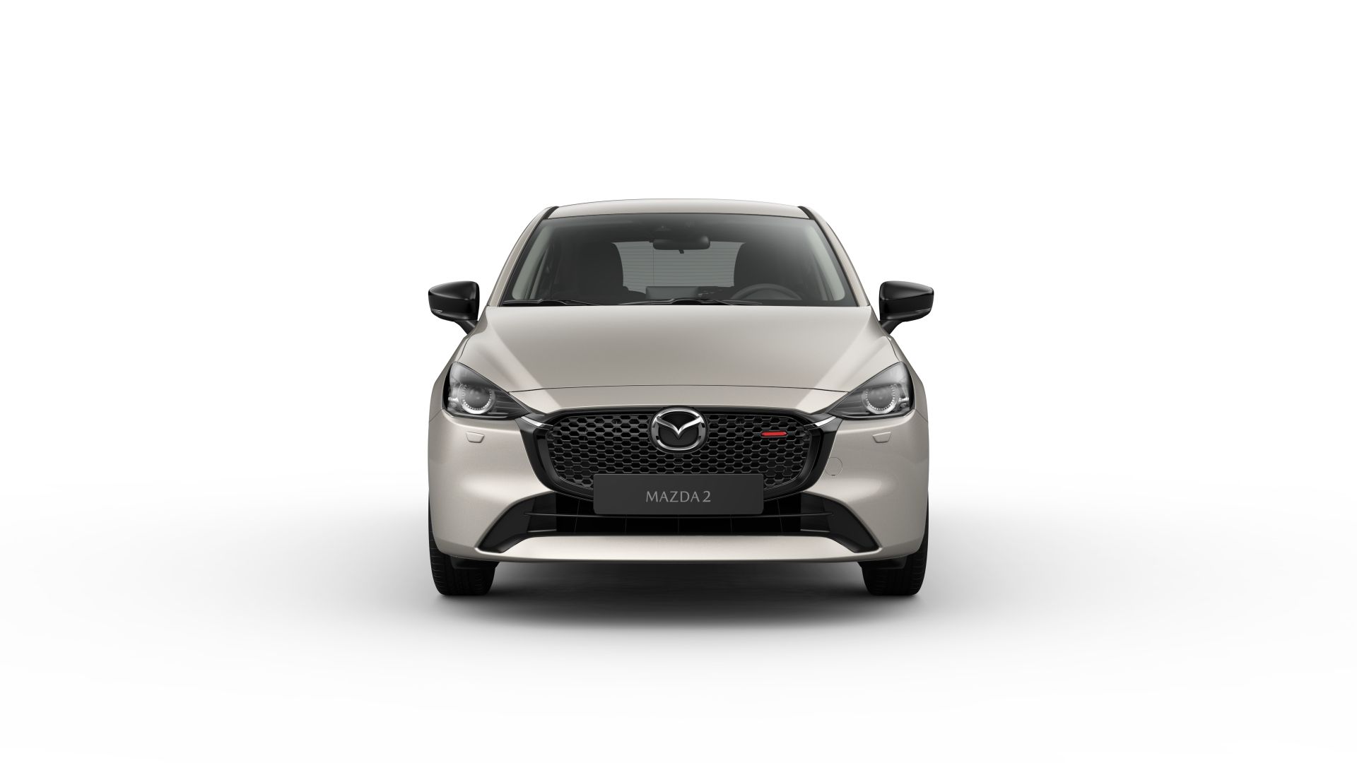 Mazda2